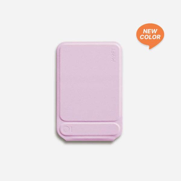 在庫状況：在庫僅少/2025年02月 発売/※対応機種をお確かめの上、ご購入下さい。◆折り畳み時の厚さわずか0.74cmのカードサイズから展開して、頑丈なスマホスタンドに早変わりします。◆スタンドへの展開は、たった1ステップ。◆スマホのカメ...