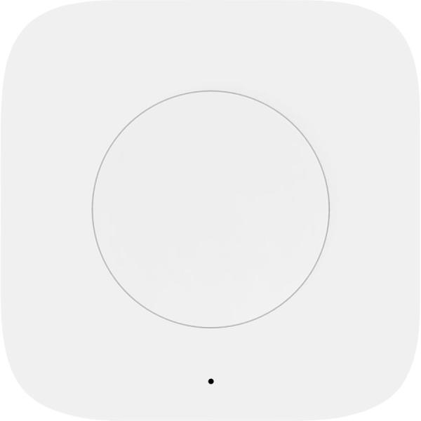 在庫状況：お取り寄せ/2024年12月 発売/◆3つのアクションでスマートデバイスを簡単に制御◆ワンボタン制御 | 2年間のバッテリー寿命/[WBR02D]