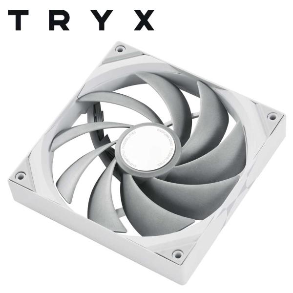 在庫状況：在庫僅少/2025年05月 発売/【 ご購入後のお問い合わせ先につきまして 】初期不良判断・修理等のお問い合わせにつきまして(CFD TRYX製品サポート)をご利用ください。https:/www.cfd.co.jp/biz/sup...