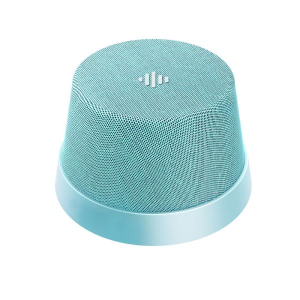 在庫状況：在庫あり/2024年07月 発売/※ステレオ接続には、本製品を2台ご利用いただく必要があります。◆ピタッと貼り付く!超強力マグネットでどこでも取り付けられる◆Bluetoothバージョン：5.3◆防水規格：IPX6◆再生可能時間：...