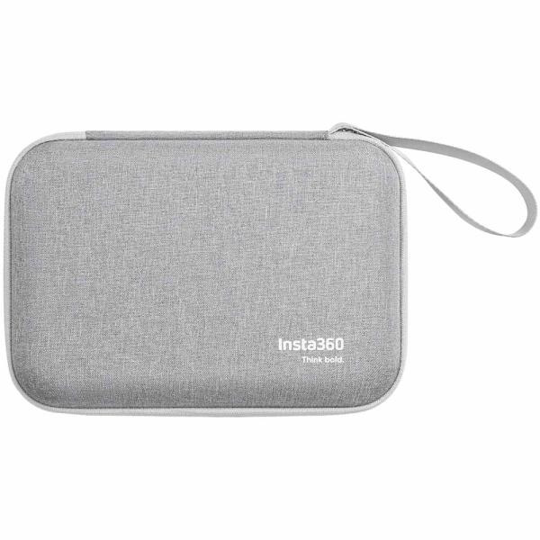 在庫状況：在庫僅少/2025年04月 発売/【ご購入後のお問い合わせにつきまして】購入後の初期不良・お問い合わせにつきましては、(Insta360 メーカーサポート窓口)内の(サービス メールアドレス)にまでご連絡下さい。[Insta360...