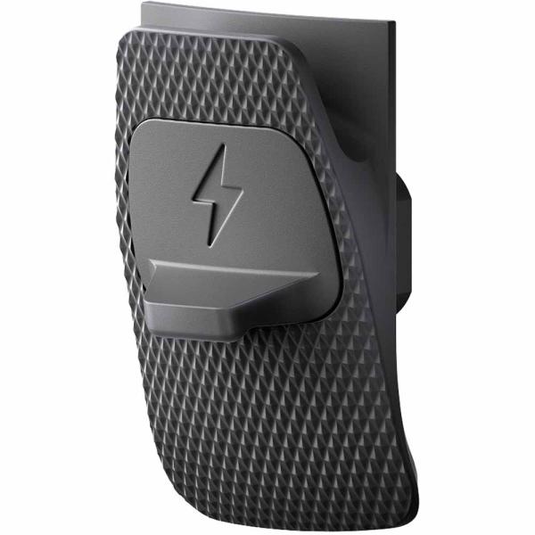 在庫状況：在庫あり/2025年04月 発売/【ご購入後のお問い合わせにつきまして】購入後の初期不良・お問い合わせにつきましては、(Insta360 メーカーサポート窓口)内の(サービス メールアドレス)にまでご連絡下さい。[Insta360...