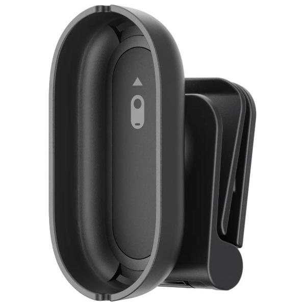 在庫状況：在庫僅少/2025年02月 発売/※ピボットクリップは磁石を内蔵しています。安全のため、ペースメーカーなど磁場によって故障する可能性のある機器には近づけないでください。※ご注文に関しましては、お1人様3台でお願いします。複数ご購入...