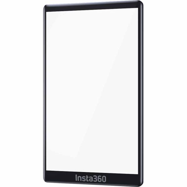 在庫状況：在庫僅少/2025年04月 発売/【ご購入後のお問い合わせにつきまして】購入後の初期不良・お問い合わせにつきましては、(Insta360 メーカーサポート窓口)内の(サービス メールアドレス)にまでご連絡下さい。[Insta360...