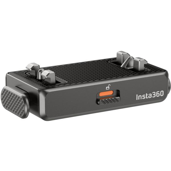 在庫状況：お取り寄せ/お届け：2〜3ヶ月/2025年04月 発売/【ご購入後のお問い合わせにつきまして】購入後の初期不良・お問い合わせにつきましては、(Insta360 メーカーサポート窓口)内の(サービス メールアドレス)にまでご連絡下さ...