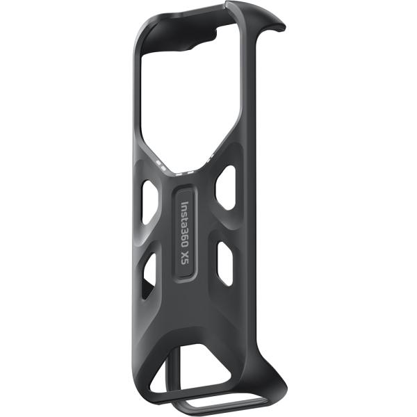 在庫状況：在庫僅少/2025年04月 発売/※スキー、ウォータースポーツ、バイク、サイクリングなどのスポーツでの使用はお勧めしません。【ご購入後のお問い合わせにつきまして】購入後の初期不良・お問い合わせにつきましては、(Insta360 メ...