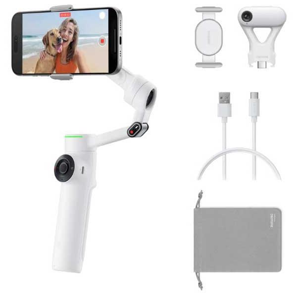 在庫状況：お取り寄せ/お届け：1〜2ヶ月/2025年01月 発売/※画像は使用イメージです。スマートフォンは付属しておりません※ご注文に関しましては、お1人様1台でお願いします。複数ご購入はご遠慮ください。※転売目的や、同一住所で名前を変え...