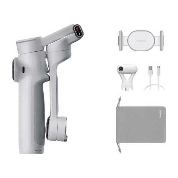 在庫状況：在庫あり/2025年01月 発売/※画像は使用イメージです。スマートフォンは付属しておりません※ご注文に関しましては、お1人様1台でお願いします。複数ご購入はご遠慮ください。※転売目的や、同一住所で名前を変えてのご注文など、同一と...