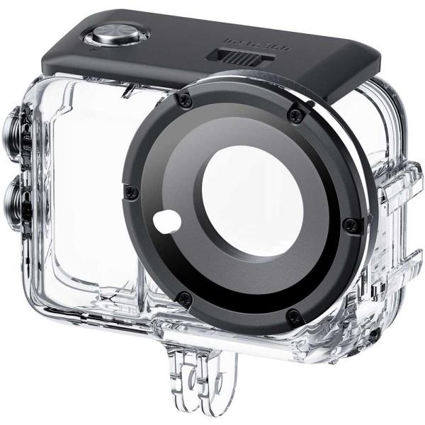 在庫状況：在庫僅少/2025年08月 発売/【ご購入後のお問い合わせにつきまして】購入後の初期不良・お問い合わせにつきましては、(Insta360 メーカーサポート窓口)内の(サービス メールアドレス)にまでご連絡下さい。[Insta360...