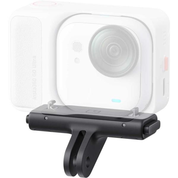 在庫状況：在庫あり/2025年08月 発売/【ご購入後のお問い合わせにつきまして】購入後の初期不良・お問い合わせにつきましては、(Insta360 メーカーサポート窓口)内の(サービス メールアドレス)にまでご連絡下さい。[Insta360...