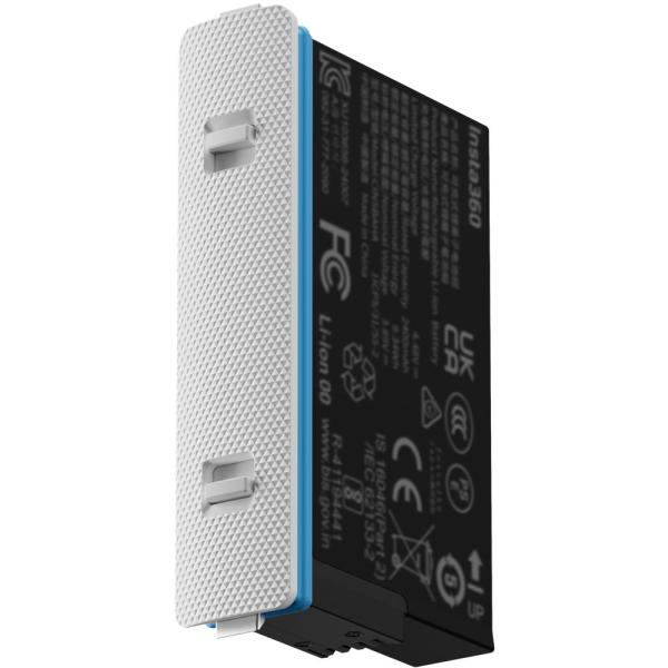 在庫状況：在庫僅少/2025年10月 発売/※ご注文に関しましては、お1人様3台でお願いします。複数ご購入はご遠慮ください。※転売目的や、同一住所で名前を変えてのご注文など、同一と思われるお客様より複数のご注文をいただいた場合、　ご注文をお...