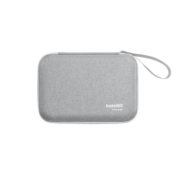 在庫状況：在庫僅少/2025年10月 発売/※ご注文に関しましては、お1人様3台でお願いします。複数ご購入はご遠慮ください。※転売目的や、同一住所で名前を変えてのご注文など、同一と思われるお客様より複数のご注文をいただいた場合、　ご注文をお...