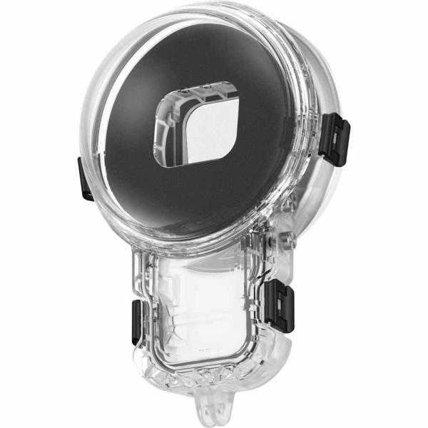 在庫状況：在庫僅少/2025年12月 発売/【ご購入後のお問い合わせにつきまして】購入後の初期不良・お問い合わせにつきましては、(Insta360 メーカーサポート窓口)内の(サービス メールアドレス)にまでご連絡下さい。[Insta360...