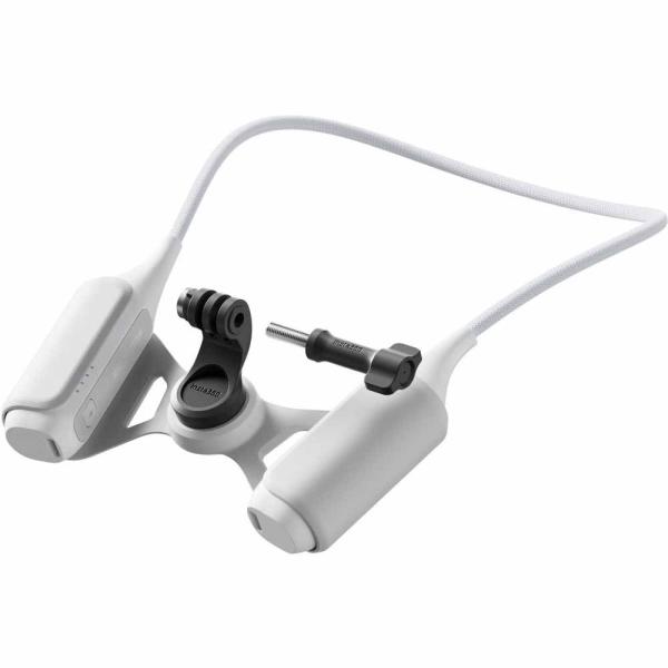 在庫状況：お取り寄せ/【ご購入後のお問い合わせにつきまして】購入後の初期不良・お問い合わせにつきましては、(Insta360 メーカーサポート窓口)内の(サービス メールアドレス)にまでご連絡下さい。[Insta360 メーカーサポート窓口...