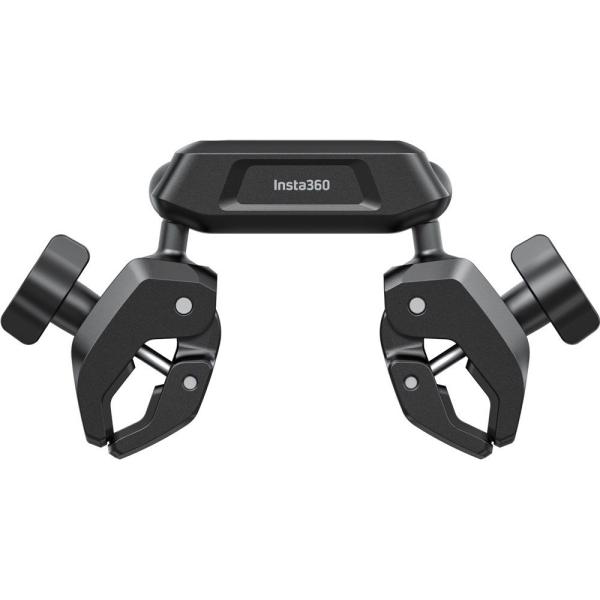 在庫状況：お取り寄せ/2025年12月 発売/【ご購入後のお問い合わせにつきまして】購入後の初期不良・お問い合わせにつきましては、(Insta360 メーカーサポート窓口)内の(サービス メールアドレス)にまでご連絡下さい。[Insta36...