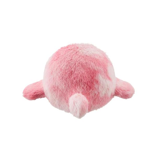 在庫状況：お取り寄せ/◆2026年01月 発売/※lopeto本体は付属していません。◆lopetoの交換可能なファーコート(ピンク)/[MYRTFU01APK]