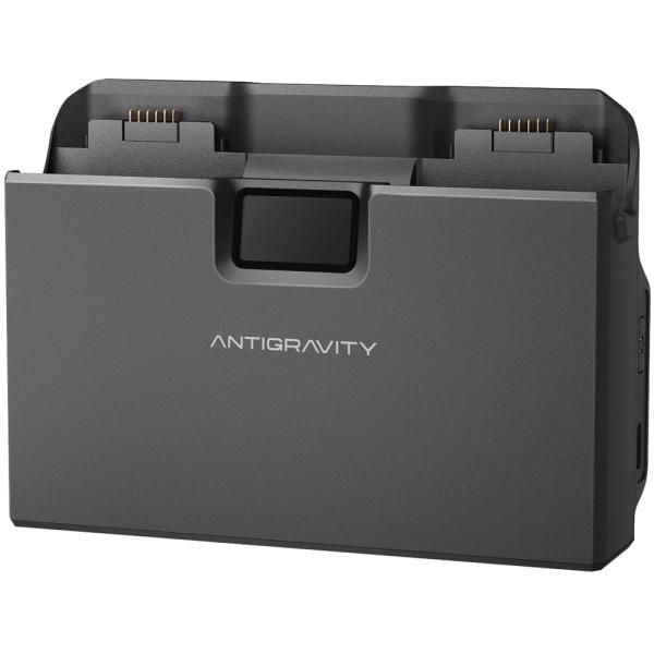 在庫状況：お取り寄せ/お届け：1〜2週間/2025年12月 発売/※初期不良も含め、故障等の際は、お客様から直接メーカーにお申し込みいただく事となります。あらかじめご了承下さい。[メーカーサポート]Antigravityサポート窓口：ser...