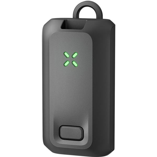 在庫状況：お取り寄せ/お届け：1〜2週間/2025年12月 発売/※初期不良も含め、故障等の際は、お客様から直接メーカーにお申し込みいただく事となります。あらかじめご了承下さい。[メーカーサポート]Antigravityサポート窓口：ser...