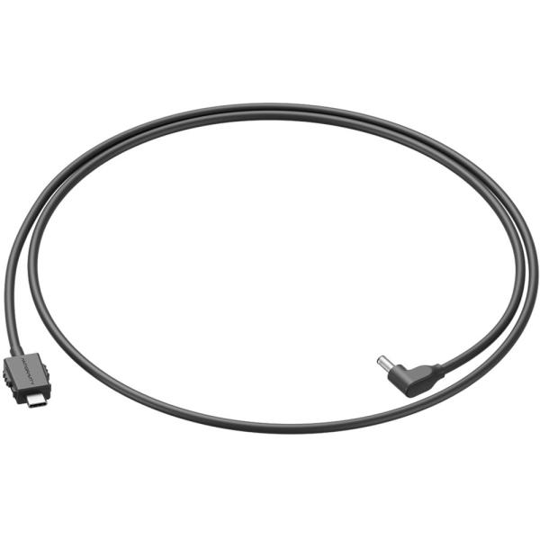 在庫状況：お取り寄せ/お届け：1〜2週間/2025年12月 発売/※初期不良も含め、故障等の際は、お客様から直接メーカーにお申し込みいただく事となります。あらかじめご了承下さい。[メーカーサポート]Antigravityサポート窓口：ser...