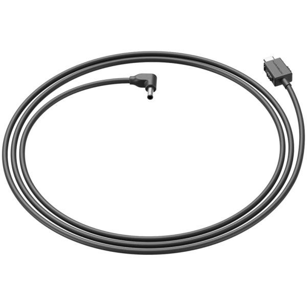 在庫状況：お取り寄せ/お届け：1〜2週間/2025年12月 発売/※初期不良も含め、故障等の際は、お客様から直接メーカーにお申し込みいただく事となります。あらかじめご了承下さい。[メーカーサポート]Antigravityサポート窓口：ser...