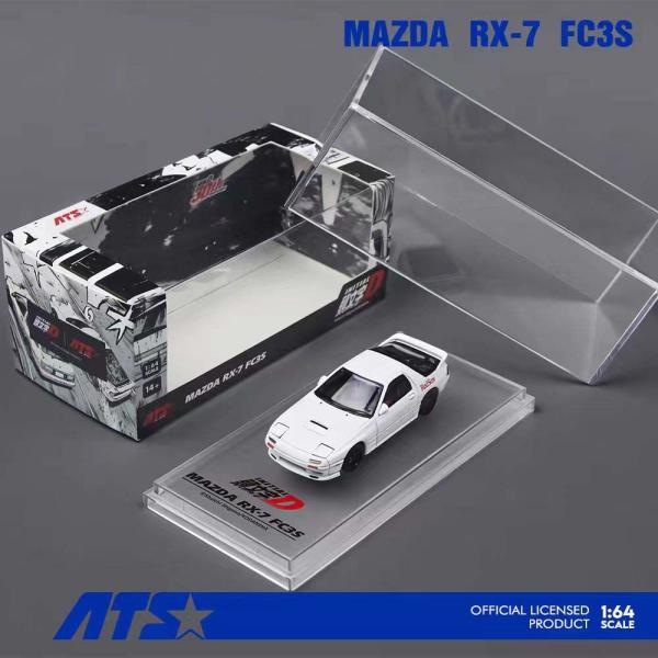 【発売日：2026年06月30日】予約受付中/2026年06月〜2026年07月頃 発売予定/※画像はイメージです。実際の商品とは異なる場合がございます。【ご予約商品をお求めの方へ】◆商品は余裕をもってメーカーへ発注しておりますが、メーカー...