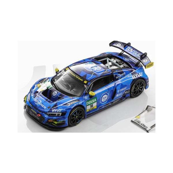 【発売日：2026年03月31日】予約受付中/2026年03月〜2026年04月頃 発売予定/※画像はイメージです。実際の商品とは異なる場合がございます。【ご予約商品をお求めの方へ】◆商品は余裕をもってメーカーへ発注しておりますが、メーカー...