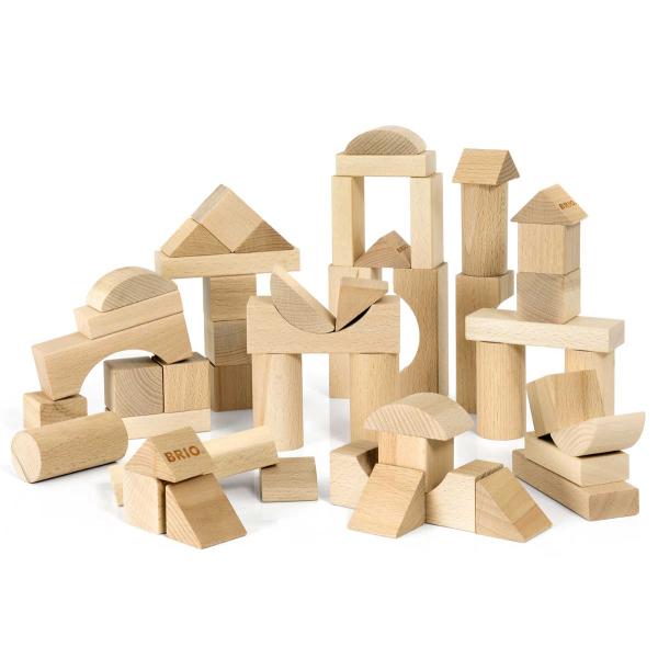 在庫状況：お取り寄せ/お届け：3〜4週間/2013年09月 発売/※画像はイメージです。実際の商品とは異なる場合がございます。※同一と思われるお客様より大量のご注文をいただいた場合、ご注文をお取り消しとさせていただく場合がございます。白木の...