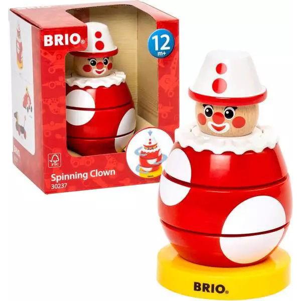 在庫状況：在庫僅少/※画像はイメージです。実際の商品とは異なる場合がございます。※同一と思われるお客様より大量のご注文をいただいた場合、ご注文をお取り消しとさせていただく場合がございます。クラウンの頭をポンと叩くとボディが回転し、その度にク...