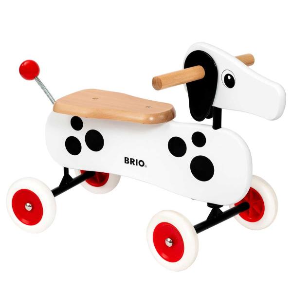 在庫状況：お取り寄せ/お届け：3〜4週間/2020年09月 発売/※画像はイメージです。実際の商品とは異なる場合がございます。※同一と思われるお客様より大量のご注文をいただいた場合、ご注文をお取り消しとさせていただく場合がございます。丈夫で...