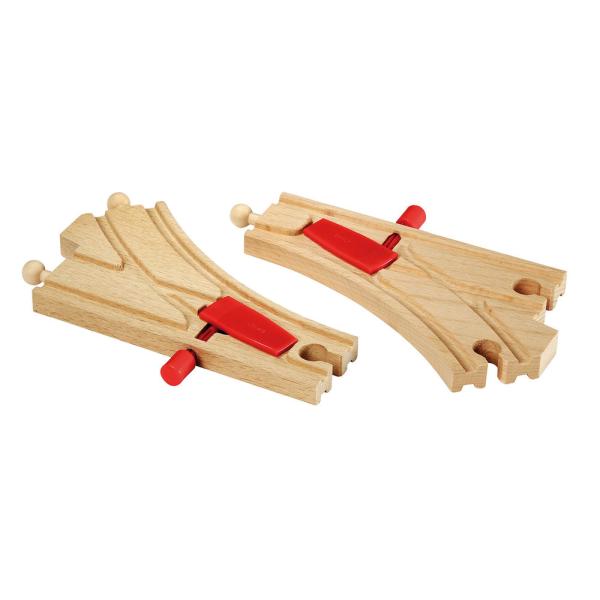 在庫状況：お取り寄せ/お届け：3〜4週間/※画像はイメージです。実際の商品とは異なる場合がございます。※同一と思われるお客様より大量のご注文をいただいた場合、ご注文をお取り消しとさせていただく場合がございます。バッテリー式機関車に。ツマミを...