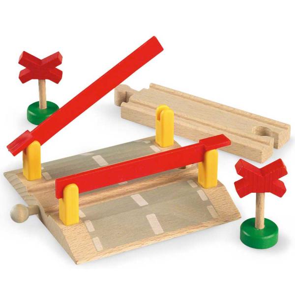 在庫状況：お取り寄せ/お届け：3〜4週間/1999年02月 発売/※画像はイメージです。実際の商品とは異なる場合がございます。※同一と思われるお客様より大量のご注文をいただいた場合、ご注文をお取り消しとさせていただく場合がございます。手動の...