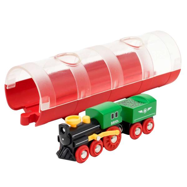 在庫状況：お取り寄せ/お届け：3〜4週間/※画像はイメージです。実際の商品とは異なる場合がございます。※同一と思われるお客様より大量のご注文をいただいた場合、ご注文をお取り消しとさせていただく場合がございます。クラシックなデザインと木製のデ...