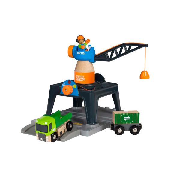 在庫状況：お取り寄せ/お届け：3〜4週間/2019年09月 発売/※画像はイメージです。実際の商品とは異なる場合がございます。※同一と思われるお客様より大量のご注文をいただいた場合、ご注文をお取り消しとさせていただく場合がございます。スマー...