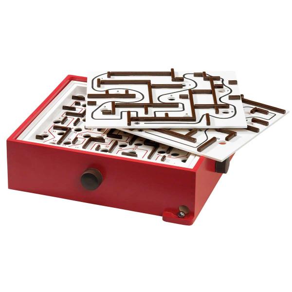 在庫状況：在庫僅少/※画像はイメージです。実際の商品とは異なる場合がございます。※同一と思われるお客様より大量のご注文をいただいた場合、ご注文をお取り消しとさせていただく場合がございます。※こちらの製品には小さな部品を使用しております。誤飲...