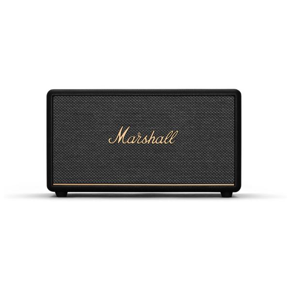 在庫状況：在庫あり/2023年03月 発売/【マーシャル製品の保証書について】お送りする製品に保証書は付属しておりません。当社お買い上げ明細書(納品書)が保証書の代わりとなりますので、大切に保管下さいますようお願いいたします。◆簡単操作、部...