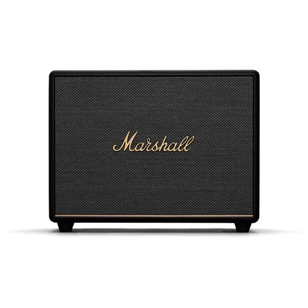 在庫状況：在庫あり/2023年03月 発売/【マーシャル製品の保証書について】お送りする製品に保証書は付属しておりません。当社お買い上げ明細書(納品書)が保証書の代わりとなりますので、大切に保管下さいますようお願いいたします。◆簡単操作、部...