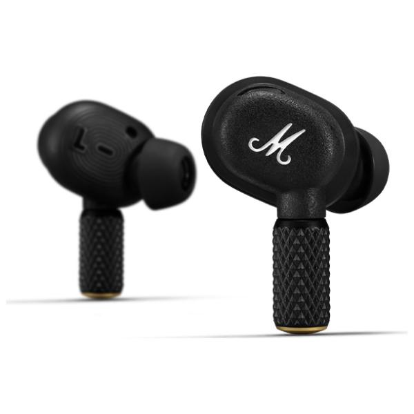 在庫状況：在庫あり/2023年10月 発売/【マーシャル製品の保証書について】お送りする製品に保証書は付属しておりません。当社お買い上げ明細書(納品書)が保証書の代わりとなりますので、大切に保管下さいますようお願いいたします。◆Motif ...