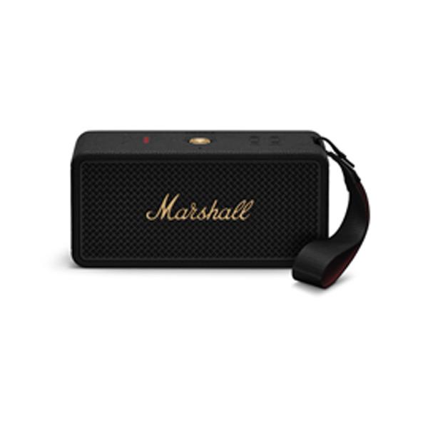 在庫状況：在庫僅少/2025年07月 発売/※画像はイメージです。【マーシャル製品の保証書について】お送りする製品に保証書は付属しておりません。当社お買い上げ明細書(納品書)が保証書の代わりとなりますので、大切に保管下さいますようお願いいた...