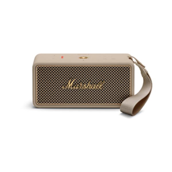 在庫状況：在庫僅少/2025年07月 発売/※画像はイメージです。【マーシャル製品の保証書について】お送りする製品に保証書は付属しておりません。当社お買い上げ明細書(納品書)が保証書の代わりとなりますので、大切に保管下さいますようお願いいた...