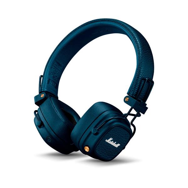 在庫状況：在庫僅少/2025年08月 発売/【マーシャル製品の保証書について】お送りする製品に保証書は付属しておりません。当社お買い上げ明細書(納品書)が保証書の代わりとなりますので、大切に保管下さいますようお願いいたします。◆長時間の使用...