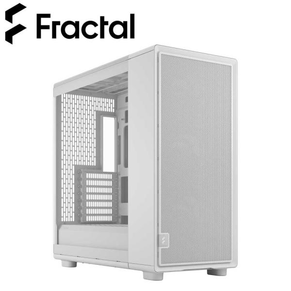 在庫状況：在庫僅少/2025年12月 発売/初期不良判断・修理対応などの製品に関するお問い合わせは(ASKサポート)をご利用ください。TEL 03-5215-5652(受付時間：10:00〜16:00　お休み：土日、祝祭日、特定日)※画像は...