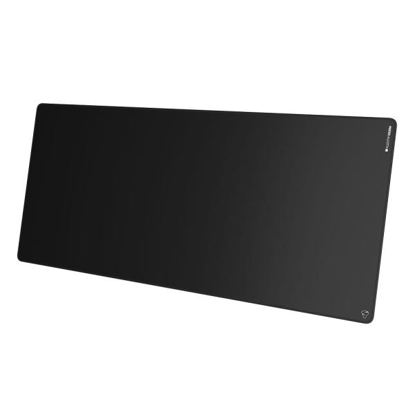 在庫状況：お取り寄せ/2021年09月 発売/【お問い合わせにつきまして】製品に関するご質問、不具合等につきましては下記カスタマーサポートへご相談ください。＜ゲート　カスタマーサポート＞〒101-0047　東京都千代田区内神田1-18-13...