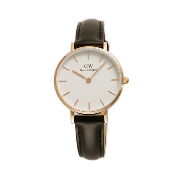 在庫状況：お取り寄せ/※輸入時計の返品・交換は、理由の如何に関わらず一切応じることができません。※時計に組み込まれている電池は動作確認用のモニター用電池です。◆ケースサイズ：28×28mm◆3ATM◆ケース/バンド素材：ダブルメッキステンレ...