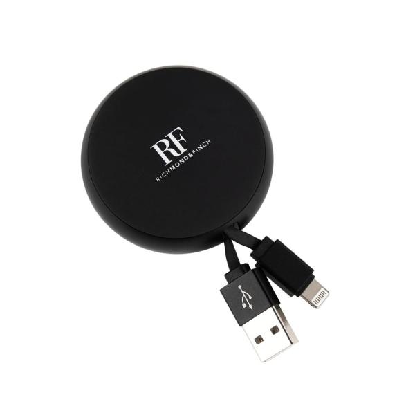 在庫状況：お取り寄せ/お届け：1〜2ヶ月/2019年02月 発売/※本製品はMFI認証取得製品ではありません。 動作確認済み機器であっても使用時は非認証警告文が画面上に表示される場合があります。※本製品はMFI取得製品ではありません。 将来...