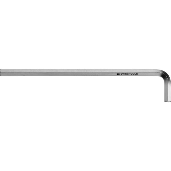 在庫状況：お取り寄せ/3日〜5日で出荷/※画像は代表画像です。◆エッジは軽く隅取りしてあり、レンチをたやすくネジ穴に差し込むことができます◆レンチには5桁の生産番号が記されており、この番号で原料段階の製造過程まで遡ることができます◆硬度はH...