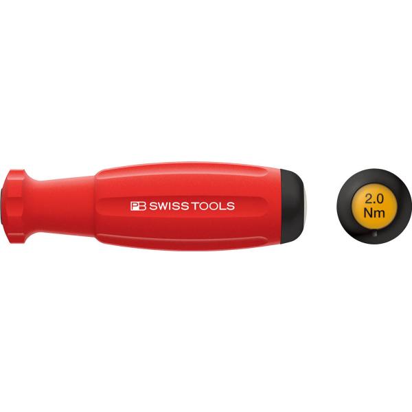 在庫状況：お取り寄せ/3日〜5日で出荷/※ブレードは別売りです。※1年に1度の校正をお勧めいたします。※トルクテスターが必要です。※トルク値を変更する際は5mmの六角棒レンチをご使用ください。(六角棒レンチは付属しません)◆トルクテスターを...