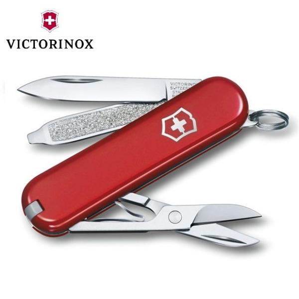 在庫状況：お取り寄せ/国内正規品/58mmの軽量ボディに必要最低限の機能を搭載。/[06223B1]