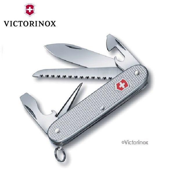 在庫状況：お取り寄せ/国内正規品/◆マルチツール(9機能)◆のこぎり◆ギョーシェ加工を施したアルミハンドル/[0824126]