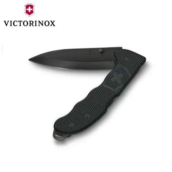 在庫状況：お取り寄せ/◆日々のアドベンチャーのために生まれたエボークBS ALOX。◆大胆かつ、個性的でスタイリッシュなデザインで、革新的な機能を備えた、日々の相棒です。◆取り外し可能なサムスタッド付きで日々のアドベンチャーに最適なマルチツ...