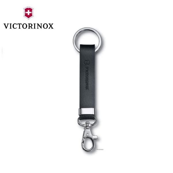 在庫状況：お取り寄せ/国内正規品/◆ベルトハンガーとしても使えるレザーのキーホルダーです。/[41853]